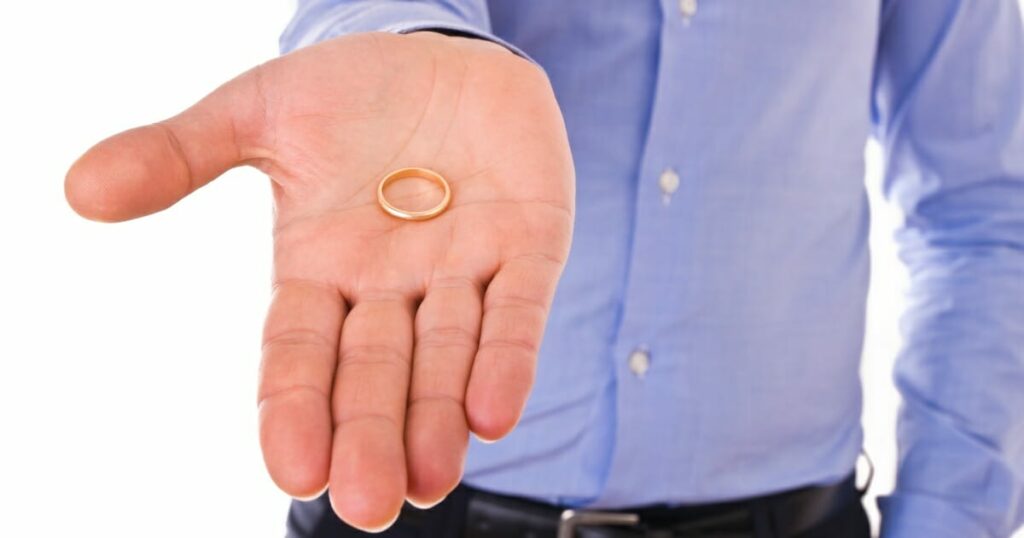 Annulments: What Are They and Why Should I Care?