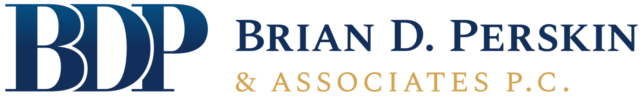How to Terminate Parental Rights in New York